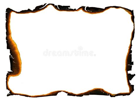 Jagged Edges Lines Effect Stock Illustration Illustration Of Gradients