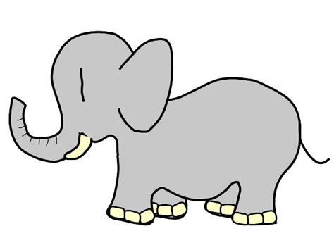 Download Elephant Svg Freepngimg