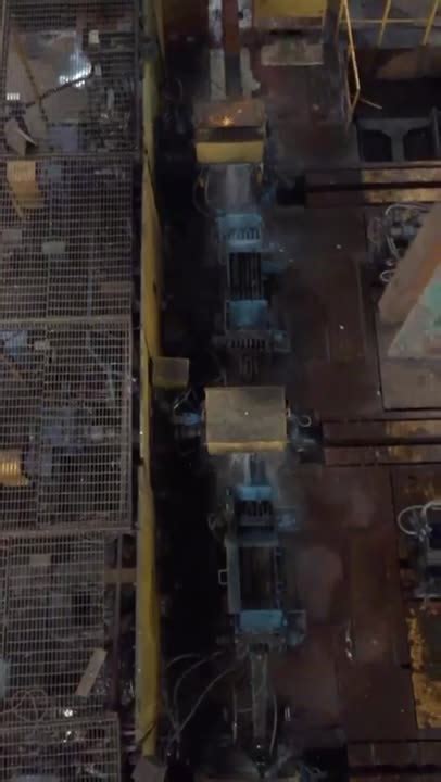 Engr Raheel Nadeem On Linkedin 2slit 12mm Speed12