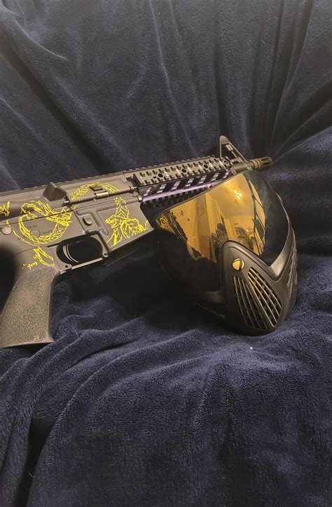 My Speed Build R Speedsoft