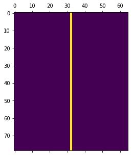 Arrays Python How To Rotate An Image So That A Feature Becomes