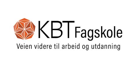 Domain Verification For Jwt Migration Domain Validation Zoom