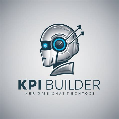 Kpi Builder Free Kpi Identification And Tracking