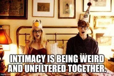 Funny Shower Thoughts Klyker Com