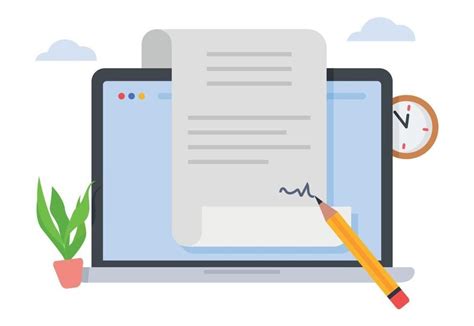 Dynamic Document Generation With Spreadsheetweb