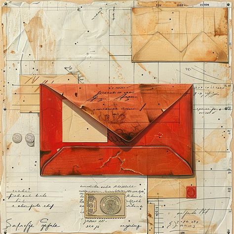 How To Address An Envelope A Step By Step Guide How To Address An Envelope A Step By Step Guide