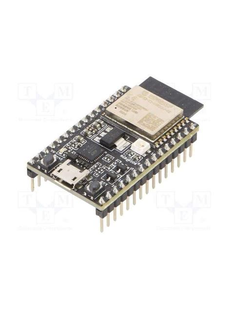 Esp32 C3 Devkitc 02 Espressif