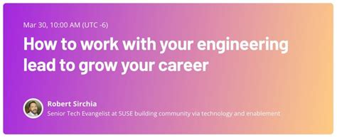 Job Villagran On Linkedin Great Session With Robert Sirchia And