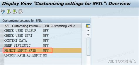 Lsmw上传文件保错sg805sap Lsmw Error When Uploading Csdn博客