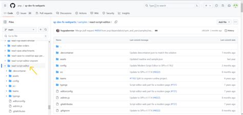 Adding Web Widget To A Sharepoint Site Desk365 Adding Web Widget To A Sharepoint Site Desk365