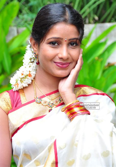 Reshmi Photo Gallery Telugu Cinema Actress Reshmi Photo Gallery Telugu Cinema Actress