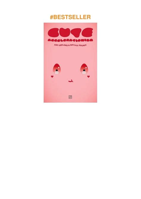 Ppt Download⚡️pdf ️ Cute Accelerationism Powerpoint Presentation