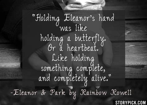 21 Most Romantic Sentences From The World Of Literature