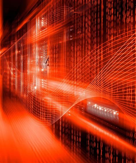 Webinar How Ai Is Rewriting The Rules Of Web Application Security