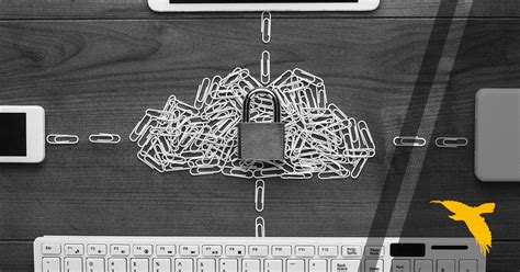 The Top Security Add Ons For Every WordPress Site