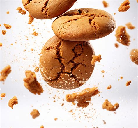 Girl Scout Cookies Branding Packaging Behance