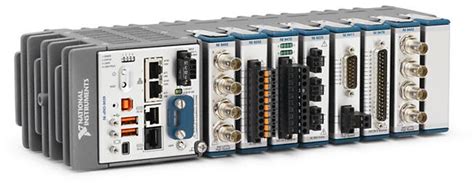 Real Time And Fpga Systems Dmc Inc