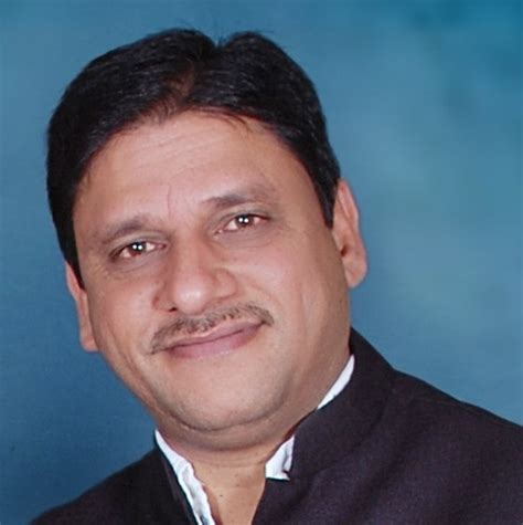 Shreekant Patil Achieves Worlds 29th Position On Crunchbases Influential Leader List Apn News