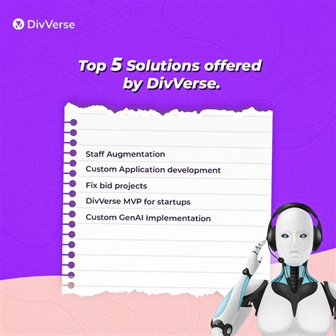 Divverse Llc On Linkedin Divverse Tech Offshoredevelopment Africa