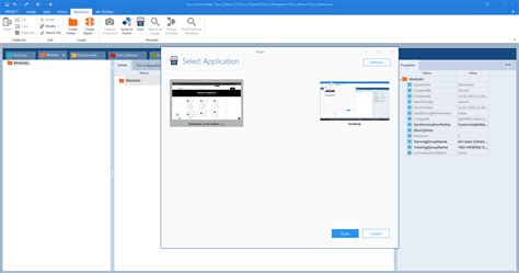 Chrome Extension For Tosca Flux Resource