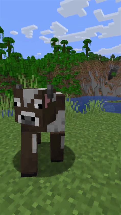 Sleep With Only One Player Minecraft Command Tutorial In This Video I Show You How To Make