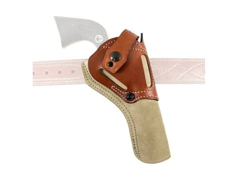 colt python holsters by terrance cantu jun 2024 medium