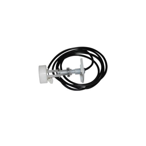Sensor De Nivel De Agua Boia De Nivel De Agua Water Level Switch SWKG L1200
