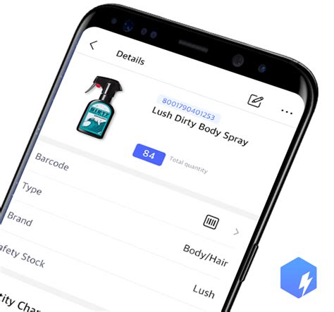 Warehouse Management Software Development Company Dev Technosys