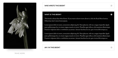 5 Text Styling Tricks For Wordpress And Divi
