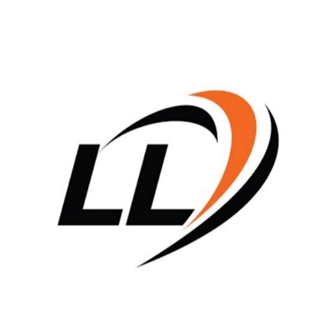 Lagu Lawas 1976 Youtube