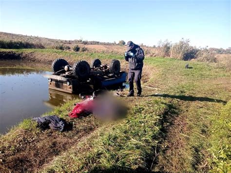 На Київщині трагічно загинув водій ФОТО Четверта студія