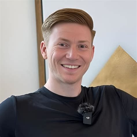 Nicholas Arace Your Local Real Estate Agent