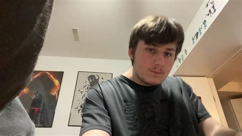 Package Part 3 Youtube