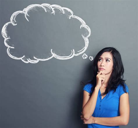 Metacognition Thinking About Thinking My New Secret Weapon Christian Learning And News