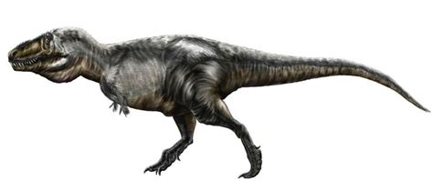 Jurassic World Ignoring Important Dinosaur Discoveries