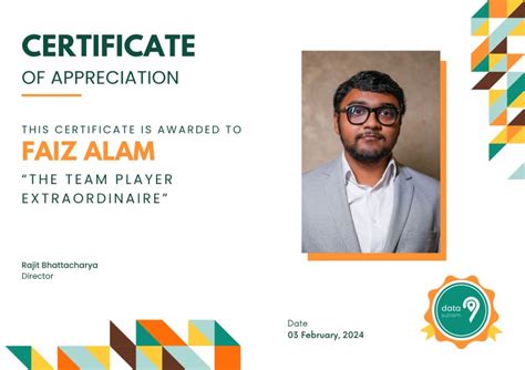 Faiz Alam On Linkedin Datasutram Littlewins