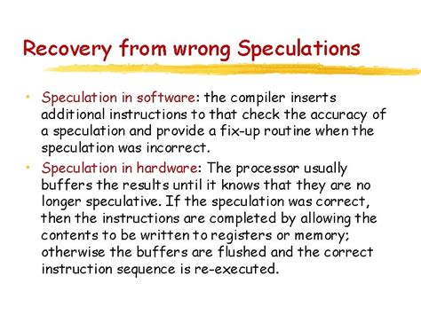 the pentium 4 cpsc 321 andreas klappenecker todays