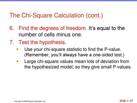 Paired Samples And Blocks Ppt Download