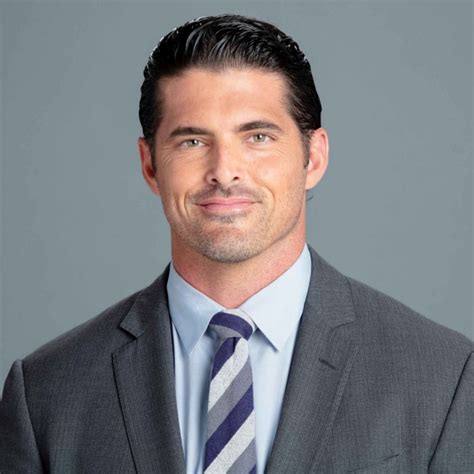 David Carr Speaker Booking Information Wasserman