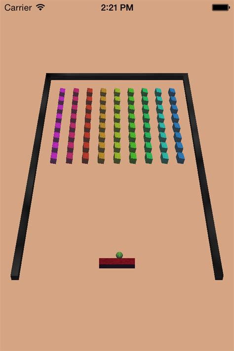 Bullet Physics Tutorial Getting Started Kodeco