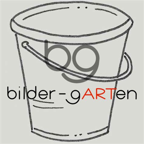 Eimer Sw Bilder Gartench