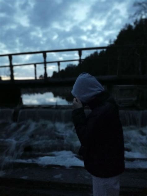 ава без лица Без лица Лицо Фотографии профиля