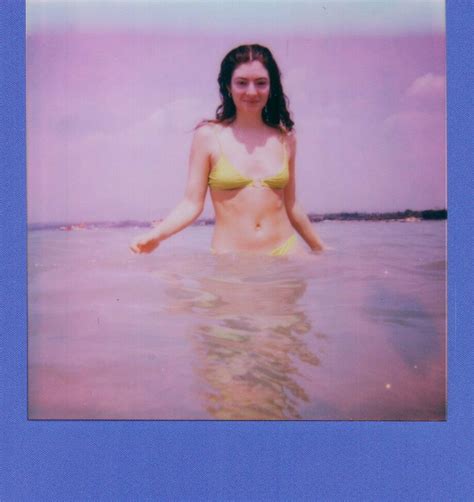 Lorde Nude Porn Pictures Xxx Photos Sex Images 4087907 Pictoa