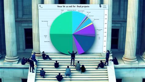 毕设为什么要用vue Worktile社区