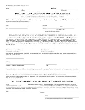 4365di Request For Eligibility Fill Out And Sign Online Dochub