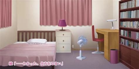 SGD JAVCollectionHD Body Is Your Favorite Mature Woman To The Semen Will Be Fired From The