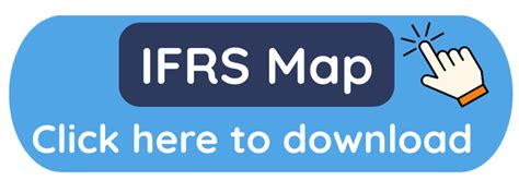 A Practical Map Of Ifrs Standards 7 Key Categories Cpdbox Making
