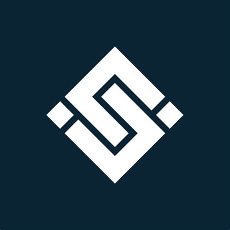 Solace Secure By Solace Global Limited