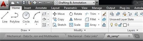 Welcome To The Autocad Gazette