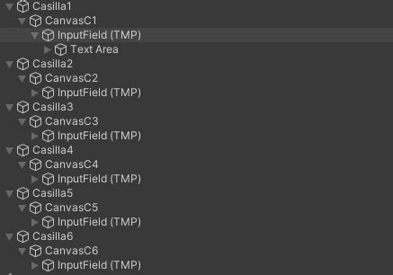 C How Can I Use Properly The Selection Method With GameObjects Stack Overflow